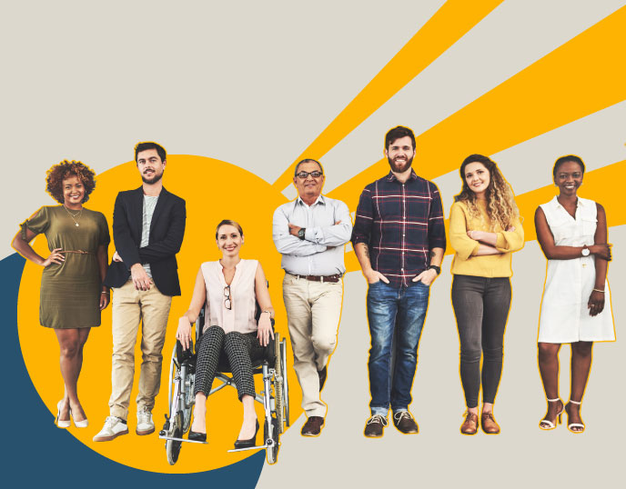 MDG Marketplace Reach a New Audience of Customers